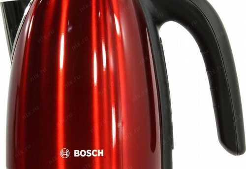 Чайник Bosch TWK 7804