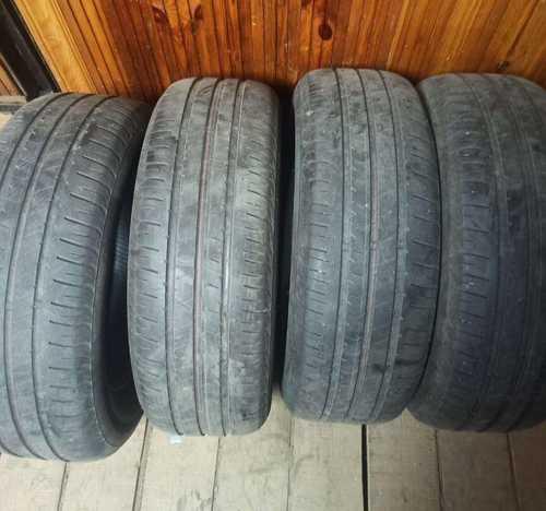 Bridgestone Ecopia EP300 215/60 R16 95V