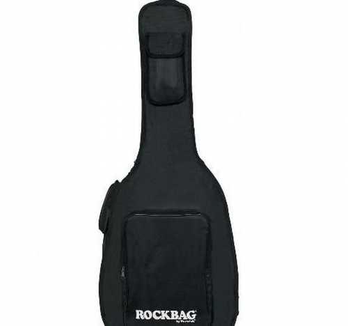 Чехол Rockbag RB20528B