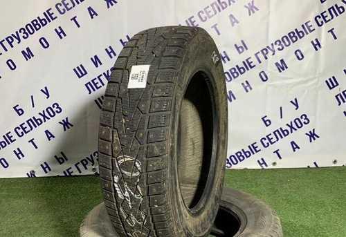 Contyre Arctic Ice 3 185/65 R15