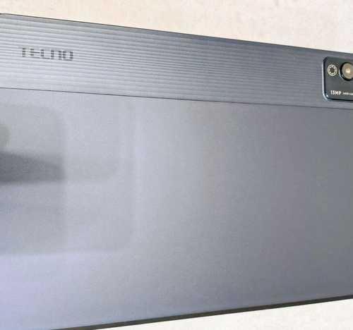 Tecno megapad 11 8gb 128gb