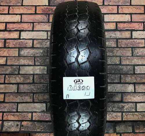 Bridgestone R623 215/75 R16