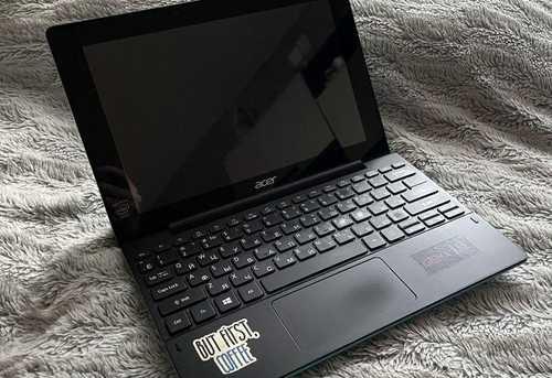 Acer Aspire Switch 10 E 32Gb