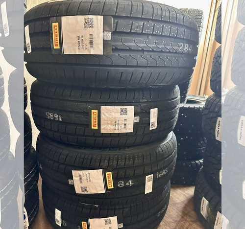 Pirelli Cinturato P7 205/55 R16