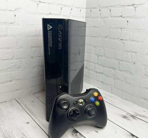 Xbox 360е