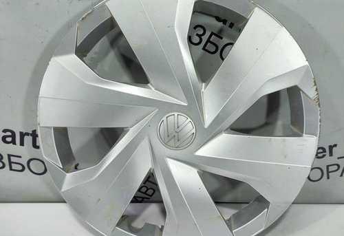 Колпак 185/60 R15 для VW Polo,Skoda Rapid