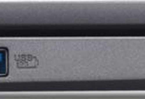 Ноутбук Acer Aspire 5 A514-56M-52QS Core i5 1335U