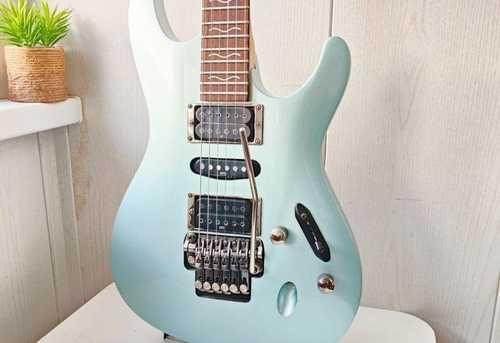 Электрогитара Ibanez S470 (Korea)