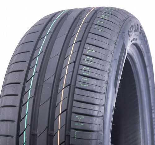 Rotalla Setula S-Race RU01 255/55 R19