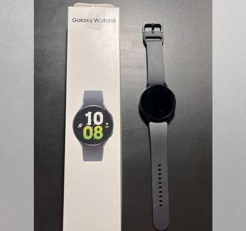 Samsung Galaxy Watch 5 44mm