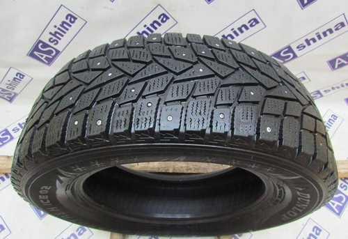 Dunlop Grandtrek Ice 02 215/65 R16 102Q