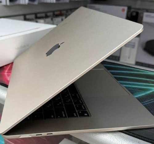 Apple macbook air 15 m2 8/256