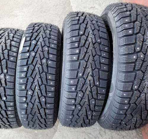 Contyre Arctic Ice 3 185/60 R15 84Q