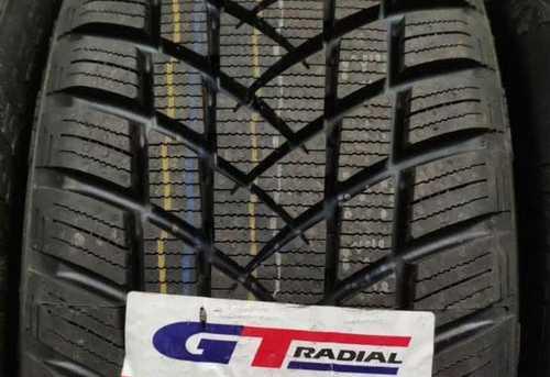 GT Radial WinterPro2 195/55 R16 91H
