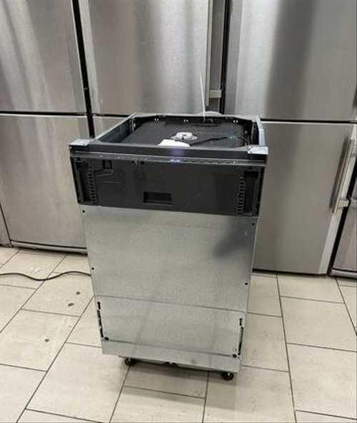 Посудомоечная машина б/у IKEA Medelstor