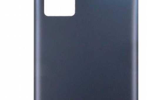 Задняя крышка Xiaomi Poco F4