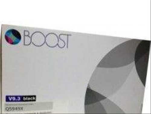 Картридж boost Q5949X