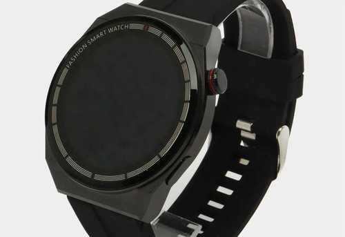 SMART X GT3 Max One SMART Watch