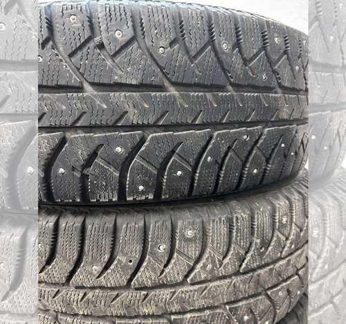 Firestone Ice Cruiser 7 185/65 R15