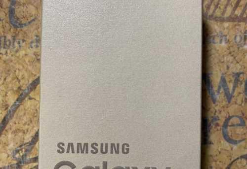 Корбка от Телефона Samsung Galaxy6