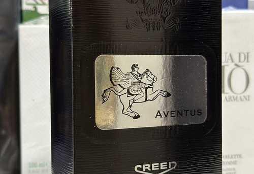 Туалетная вода Creed Aventus Edp, 120 ml