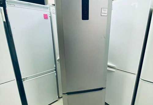 Холодильник Beko бу Гарантия