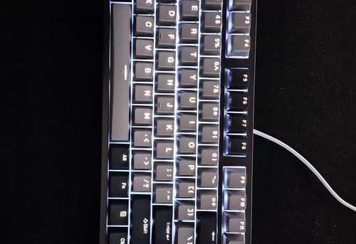 Durgod K320 Corona TKL