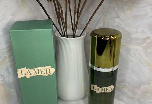 Лосьон для лица La Mer The Treatment Lotion