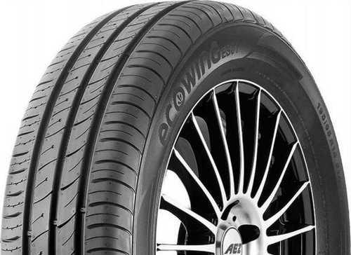 Kumho Ecowing ES31 165/70 R14