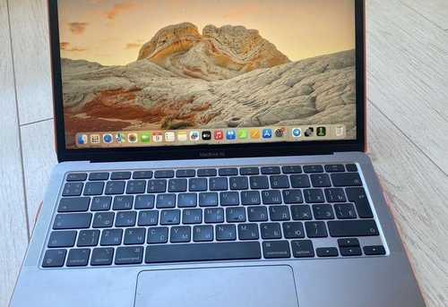 Apple MacBook Pro