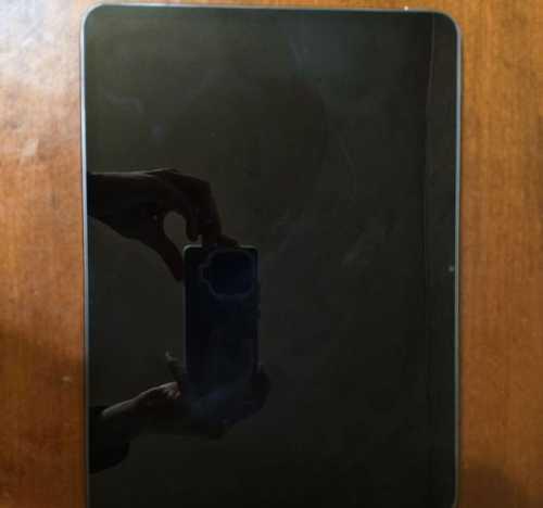 One plus pad 2