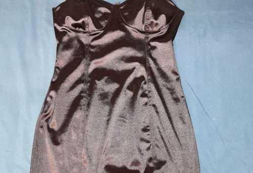 Платье женское р-р.42 - 44