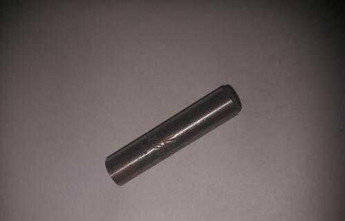 Алмазный карандаш 3908 - 0054 / 2 тип - 01 исп