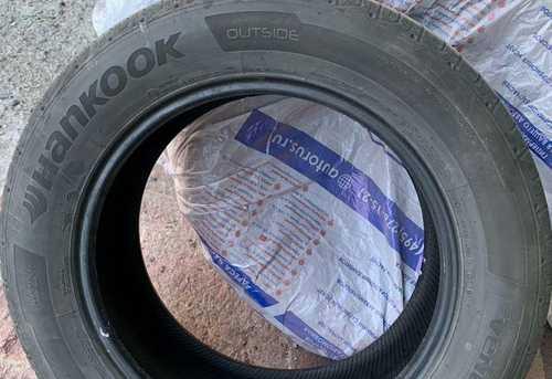 Hankook Ventus S1 Evo2 SUV K117A 235/60 R18