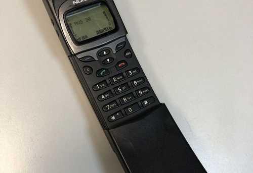 Nokia 8110