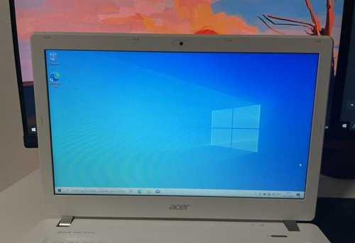 Acer v3 371