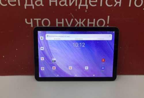 Планшет Topdevice Tablet A10 TDT4541 3/32GB