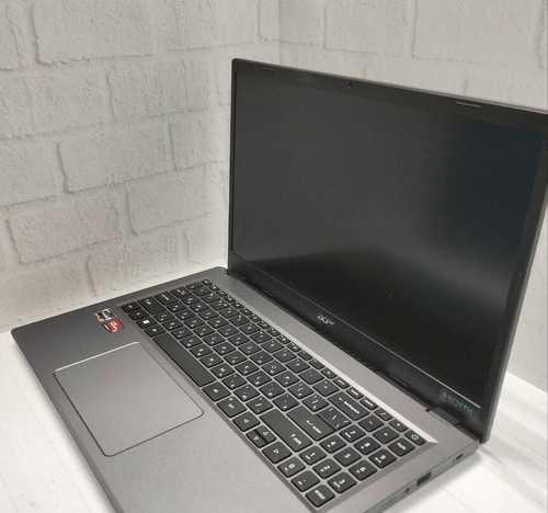 Ноутбук Acer Extensa 15 EX215-23-R62L