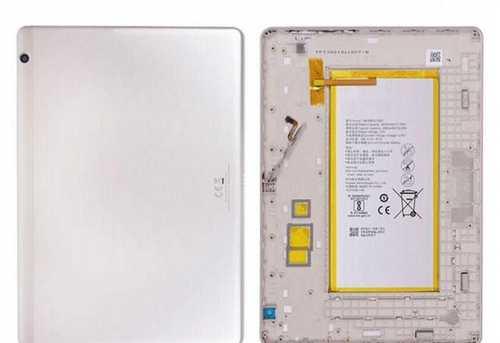 Задняя крышка для Huawei MediaPad T3 10 LTE Agassi