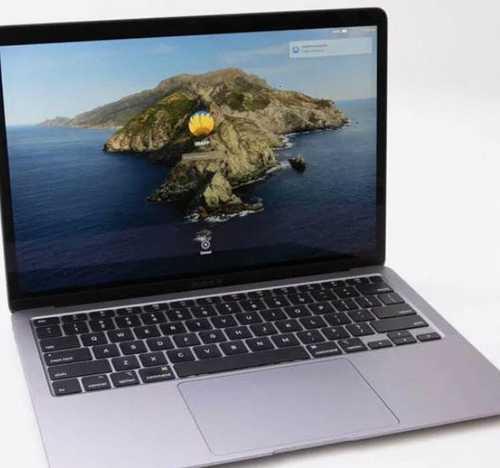 Macbook AIR A2179