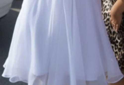 Платье Terani couture 40-42