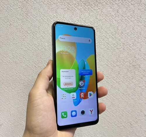 TECNO Spark 20, 8/128 ГБ