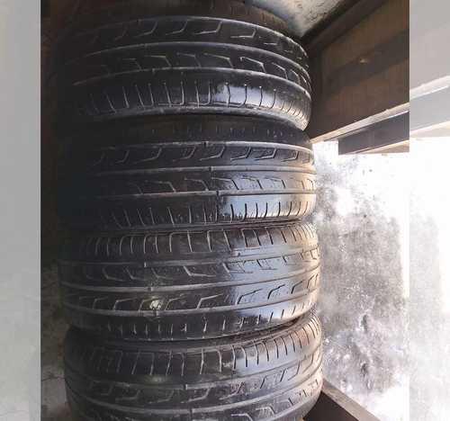 Cordiant Road Runner 205/55 R16