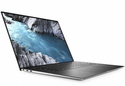 Ноутбук Dell XPS 15 9520 575941