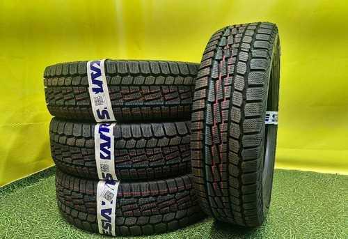 Viatti Brina V-521 185/65 R15