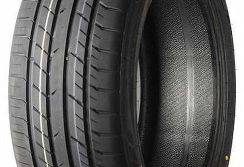 Bearway BW118 275/30 R21