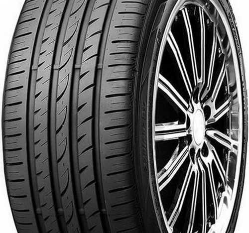 Roadstone Eurovis Sport 04 205/55 R16