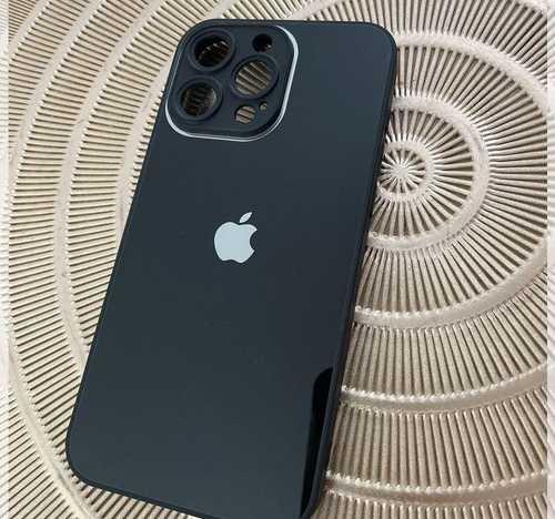 iPhone 15 pro max чехол