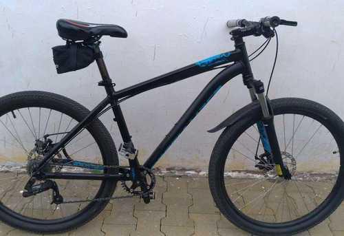 Specialized P.street 1, рама 17,5