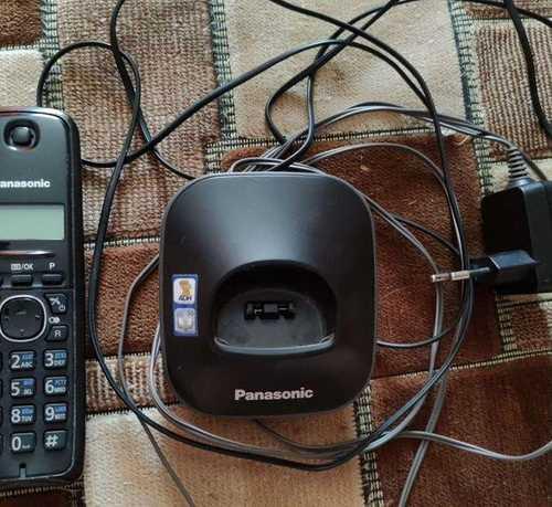 Мобильные телефоны бу Panasonic